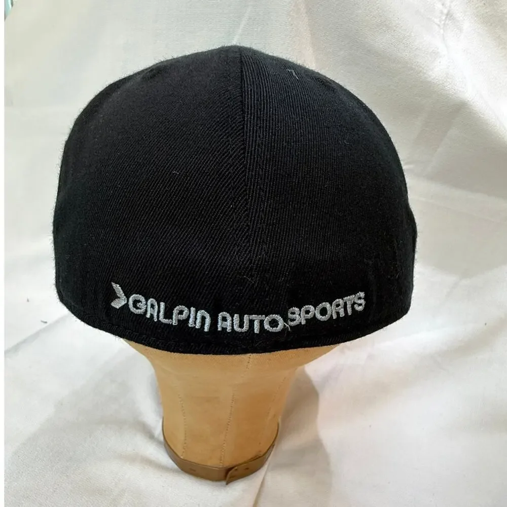 Galpin Auto Sports | Accessories | Premium Fitted Galpin Auto Sports ...